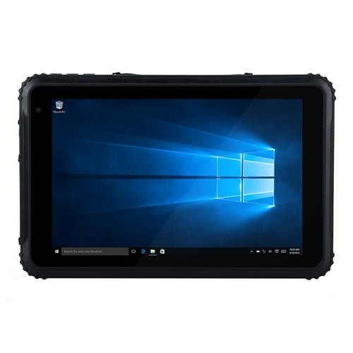 T88 Tablet MT8783 2GB 16GB Black