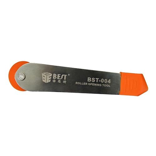 Best BST-004 2in1 Roller Opening Tools