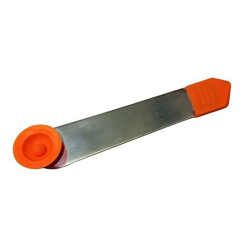 Best BST-004 2in1 Roller Opening Tools