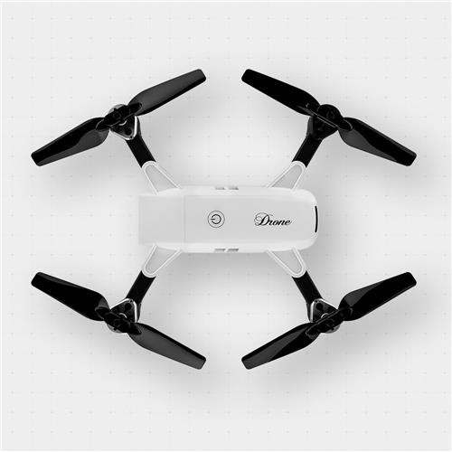 Drone jd 20 store