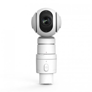 Xiaomi PTZ Camera Sony Exmor R WiFi 1080P 104 Degree Wide Angle