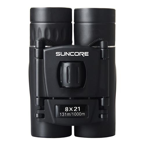 SUNCORE 8x21 Binoculars Telescope 8x Magnification