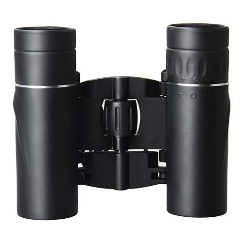 SUNCORE 8x21 Binoculars Telescope 8x Magnification