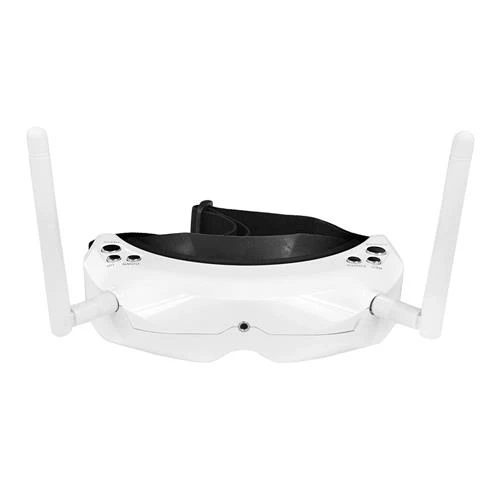 Skyzone 3d store