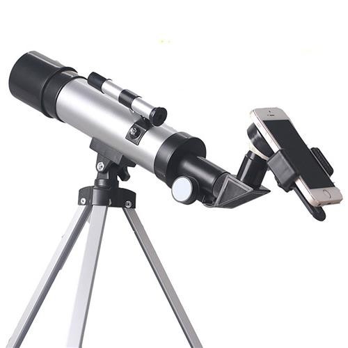 SUNCORE F36050 Astronomical Telescope With Desk Tripod