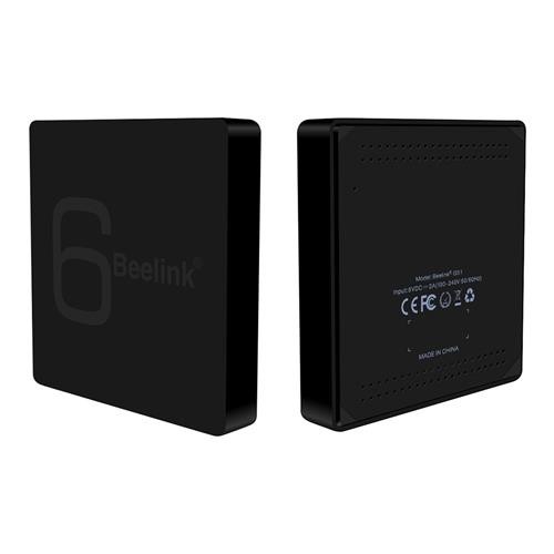 Beelink GS1 6K Allwinner H6 2GB/16GB TV BOX