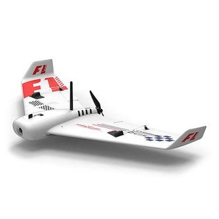 Sonicmodell F1 Wing RC Airplane PNP
