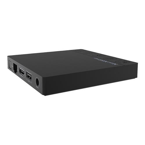 MINI M8S PRO-C KODI 17.4 2GB/16GB S912 TV BOX