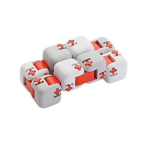 Xiaomi Mitu Fidget Building Blocks White