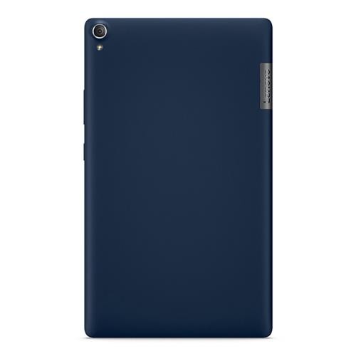 Lenovo P8 Tablet PC 3G 16G Blue
