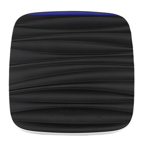 T98 Android 7.1 2GB/16GB RK3328 KODI 17.4 4K TV BOX 2.4G/5G WIFI LAN ...