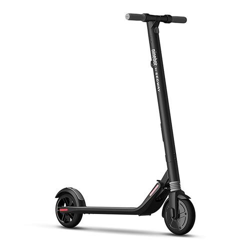 Xiaomi Mijia Ninebot One ES1 Standard Version Electric Folding Scooter