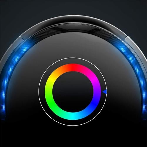 Xiaomi Mijia Ninebot One S2 Self Balance Electric Unicycle Scooter