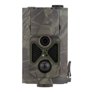 HC-550A 2.0 Inch Color LCD Wildlife Camera 16MP HD 1080P