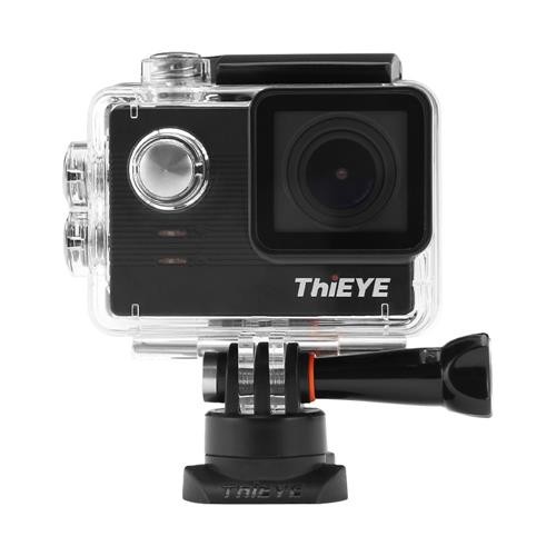 Thieye E7 ICatch V50 Panasonic 34112 Diving Action Camera