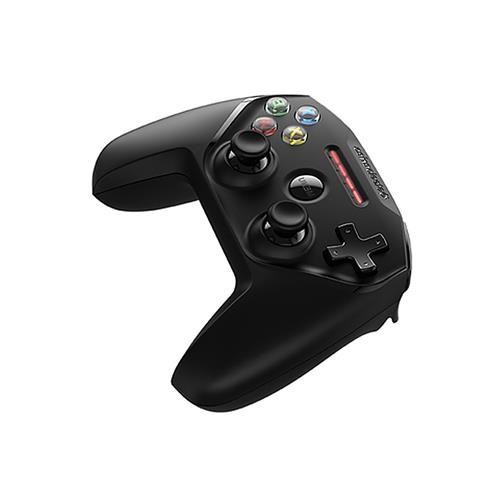 DJI Nimbus Wireless Controller