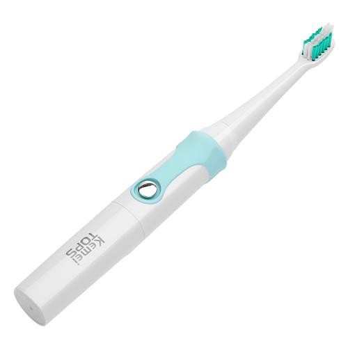 Kemei KM 907 Ultrasonic Electric Toothbrush