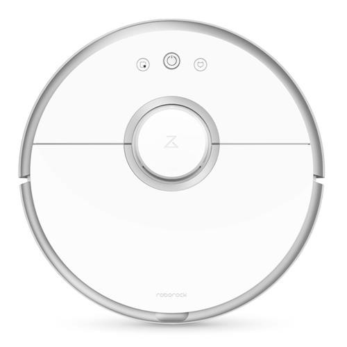 Xiaomi Mijia Roborock Sweep One Robot Vacuum Cleaner - Mi Cleaning ...