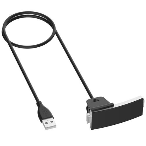 Fitbit Alta HR Charger Black
