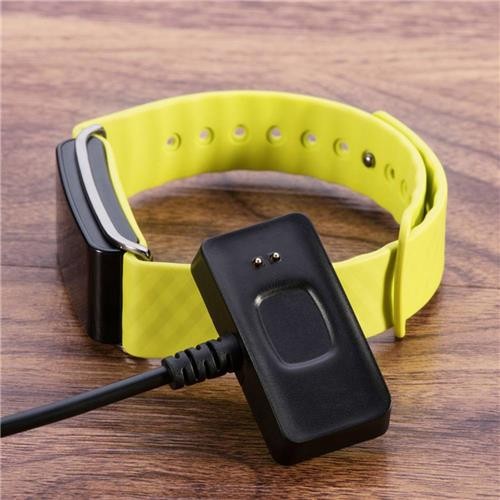 Huawei Honor A2 Smart Band Charger Black