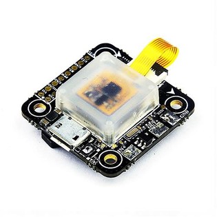 Omnibus F4 Corner Nano Flight Controller