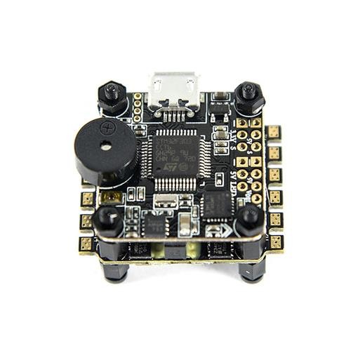 F3 Flight Controller with ESC