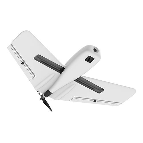 ZOHD Dart Sweepforward Wing RC Airplane PNP