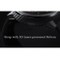 AMAZFIT Stratos Smart Sports Watch Black