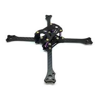 3B-R 211 Frame Kit Positive X Arm