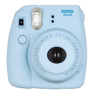 Mini polaroid camera store
