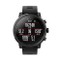 AMAZFIT Stratos Smart Sports Watch Black
