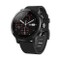 AMAZFIT Stratos Smart Sports Watch Black