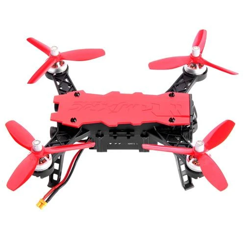 Mjx bugs 8 pro for sale store