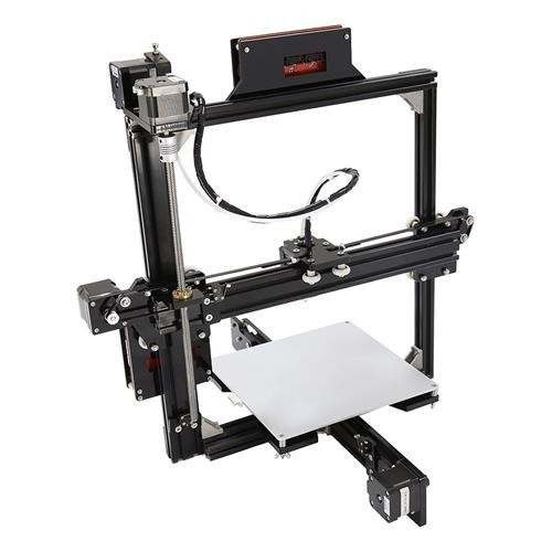 Anet A2 3D Printer Kit