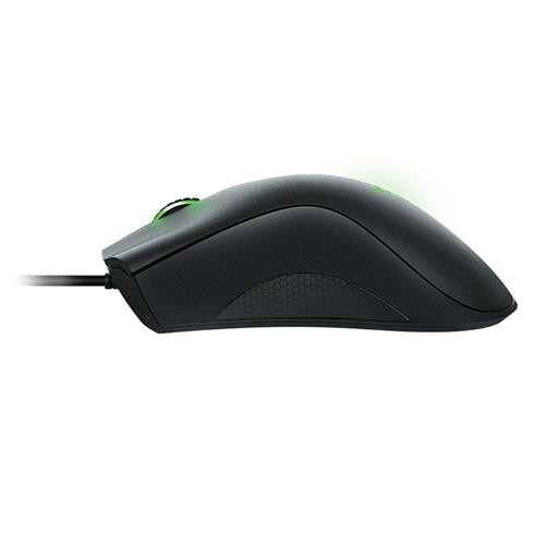 Razer DeathAdder 3500 Wired Ergonomic Gaming Mouse