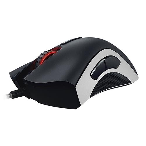 Razer DeathAdder Elite Destiny 2 Edition Ergonomic Gaming Mouse
