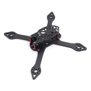 THOR V2 Loki V2 Frame Kit