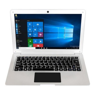 Jumper EZbook 2SE Laptop 2GB 64GB Silver