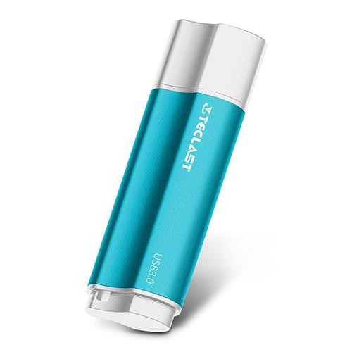 Teclast NQI 32GB USB3.0 USB Flash Drive Metal High Speed
