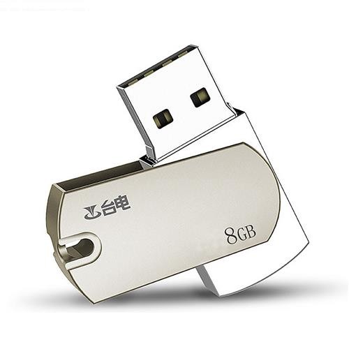 Teclast NXU 8GB Mini USB Flash Drive