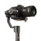 Zhiyun Crane Plus Brushless Handheld Gimbal