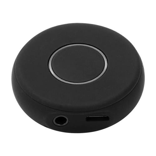 BT4831 Car Wireless Bluetooth V4.1 Audio Receiver