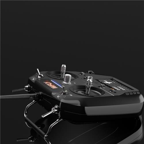 Wfly ET07 Transmitter with RF207S Receiver Mode 2