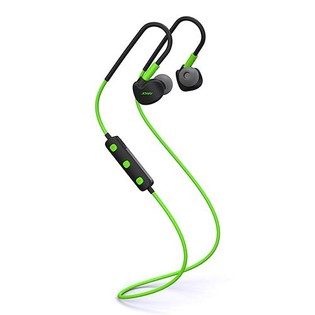 Joway H13 Wireless Bluetooth Headset with Mic Green