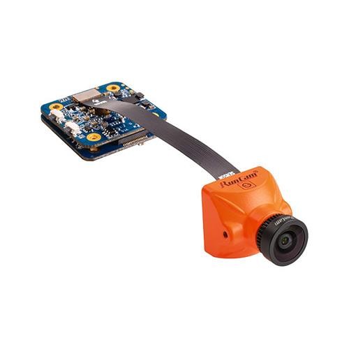 RunCam Split Mini FPV Camera