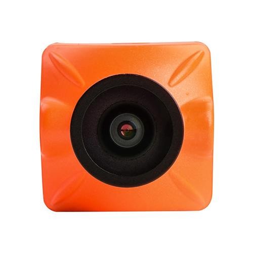 RunCam Split Mini FPV Camera