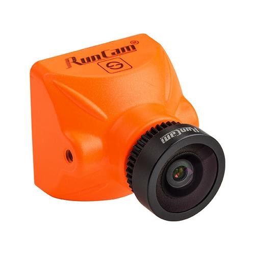 RunCam Split Mini FPV Camera