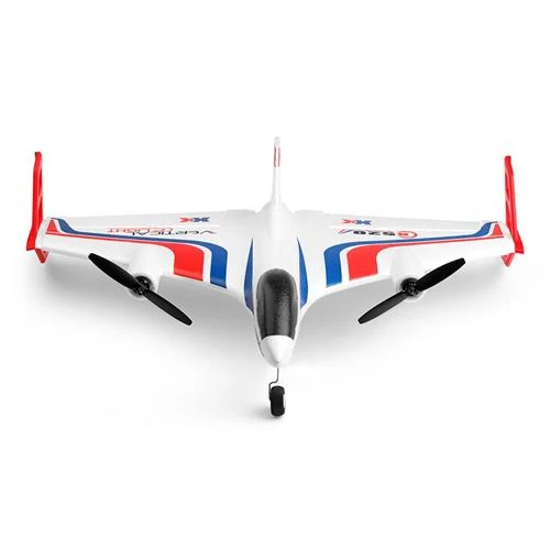 Xk x520 rc plane store
