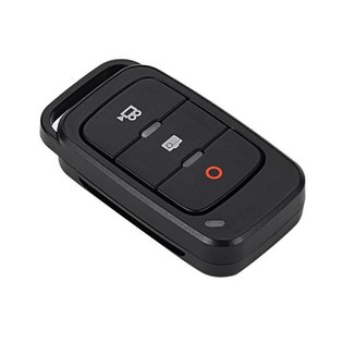 Original Virtoba Bluetooth 4.0 Remote Controller
