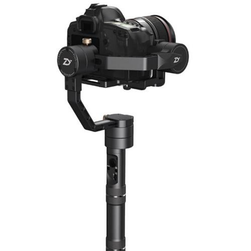 Zhiyun Crane Plus Brushless Handheld Gimbal